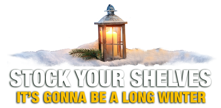 Trinity | Automated CNC Production Made Easy